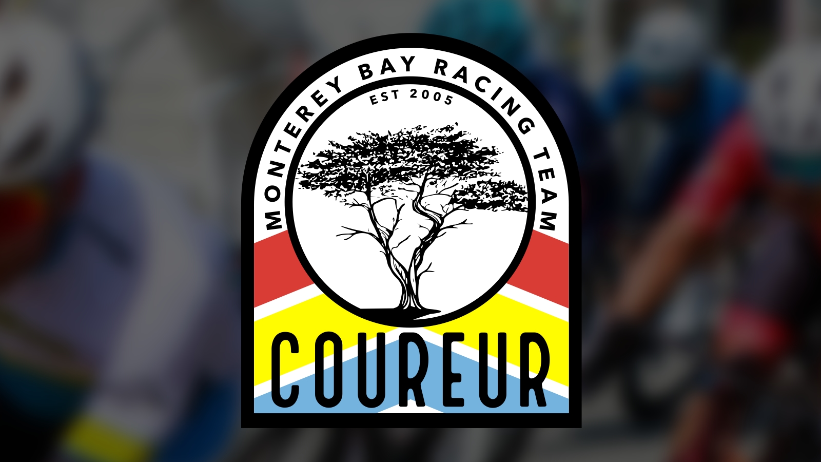 Local Rides with Coureur Monterey Bay Racing Team